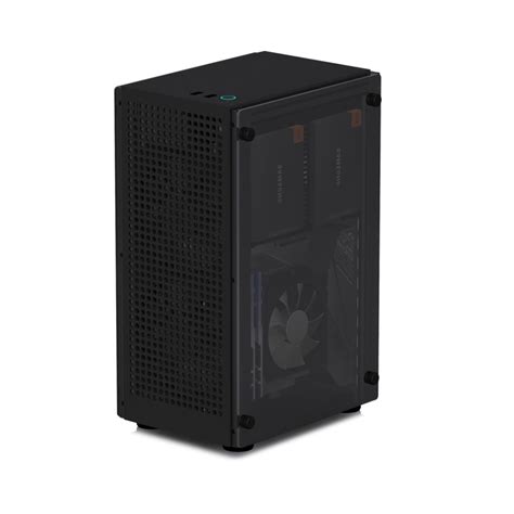 Case Geeek Case