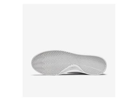 Tênis Nike Masculino Court Royale 2 Next Nature Casual Com O Melhor