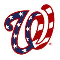 Washington Nationals Logo Vector Png How To Use Nationals E 33 64 Kb