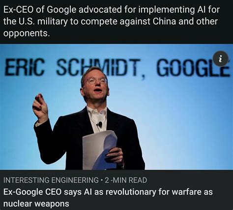 Ir Tejinder Singh On Linkedin Should Startups Go Into Building Supercomputers To Solve Specific