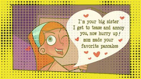 Jeez What Are You Doing Youtube