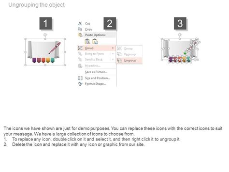 Obtain Ip Parameters And Maintain Time Ppt Sample