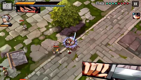 Undead Slayer Apk For Android Download