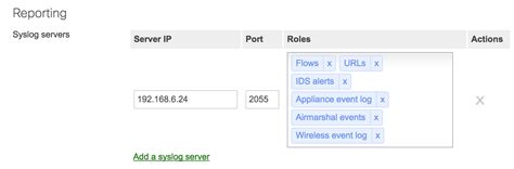 Graylog Strange Characters In Message Graylog Central Peer Support