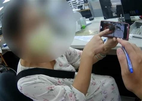 台婦疑遇詐騙 險匯5萬人民幣買大陸玉石｜即時新聞｜兩岸｜oncc東網