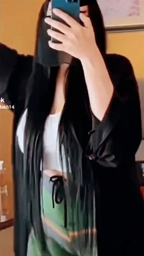 Ranoo ‎انضمو لقناتي في البايو 💋♥ اكسبلور الخليج توتة السعودية