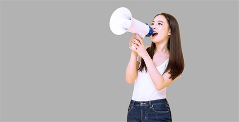 Be Your Own Best Advocate For Building Success Developher