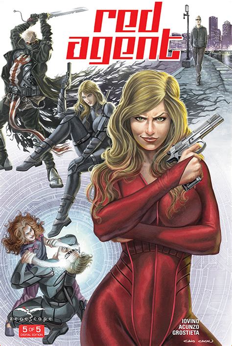 Waters Britney Waters Kicswila