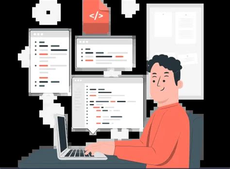Nopcommerce Development Services Solvios Technology