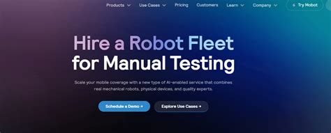 18 Best Android Testing Tools 2025 Lambdatest