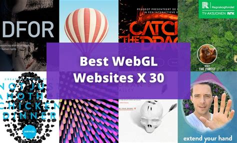 The New 2014 CSS Design Awards Site Best Web Design Web Design Inspiration Web Design