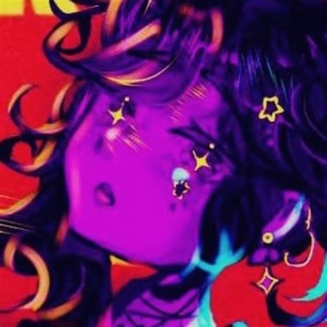 Naiku Kaku Youtube