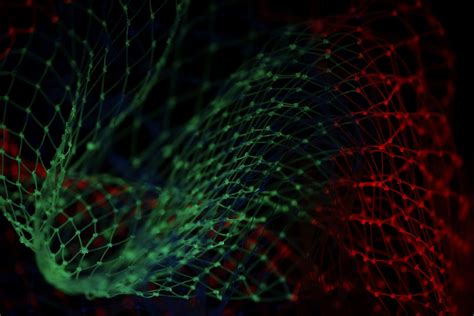 Stratosphere Laboratory