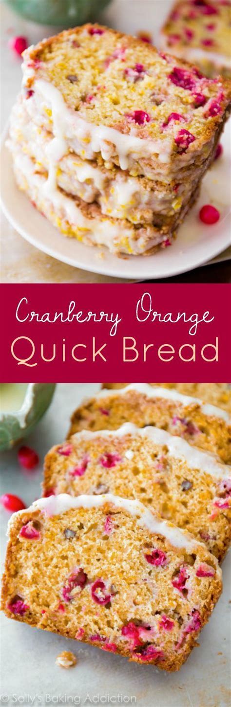 Pin On Homemade Favorites
