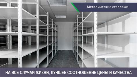 Пластический хирург Инара Абашидзе Ботокс и контурная пластика мезотерапия и лазерные