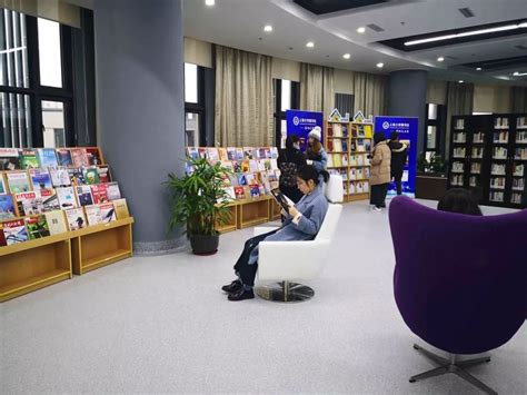 上海大学东区图书馆 校园风光 第9页 大山谷图库