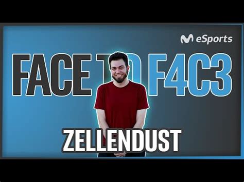 ZELLENDUST JUEGOS INDIE buen rollo y la MEJOR filosofía de VIDA