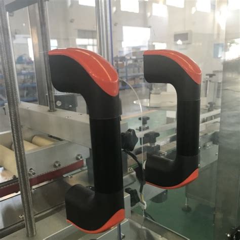 Fully Automatic Dust Proff Snap Lid Capper Machine Manufacturer