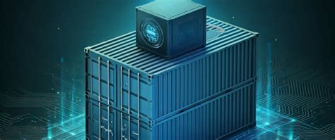 Creating And Configuring A Secure Container App In Azure Container Apps