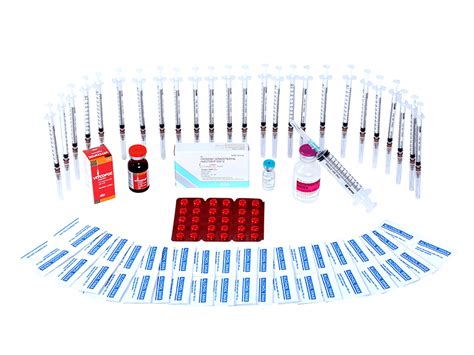 Hcg Injections Shop Losing Weight On The Hcg Diet Made Affordable