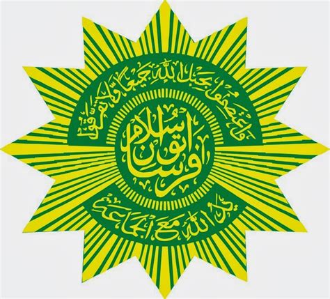 Logo Persis Gambar Logo