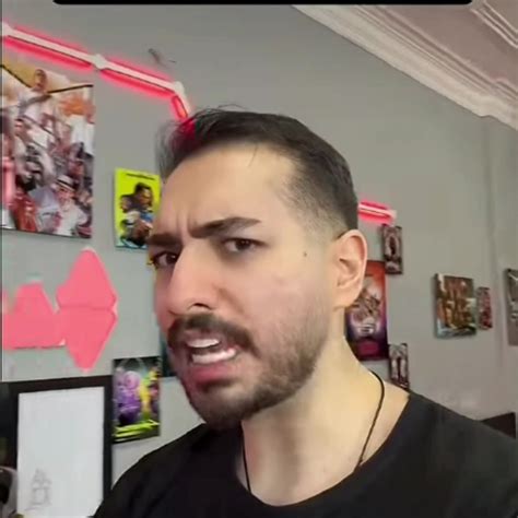 ماه خونین فیلم ویسگون