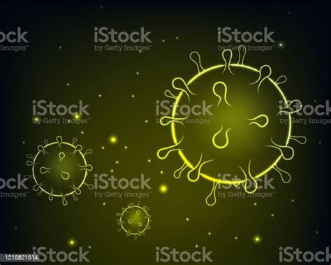 病毒載體背景概念插圖感染 細菌 醫療保健 微生物學 病原體有機體向量圖形及更多人圖片 人 健保和醫療 傳染病 Istock