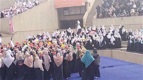 اھلا وسھلا مرحبا رمضان Youtube