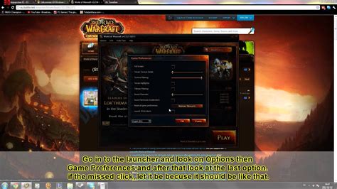 wow64 download