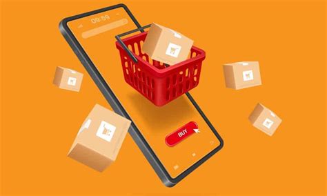 Fique Atento Em Como Descartar As Etiquetas Coladas Na Caixas De Entrega