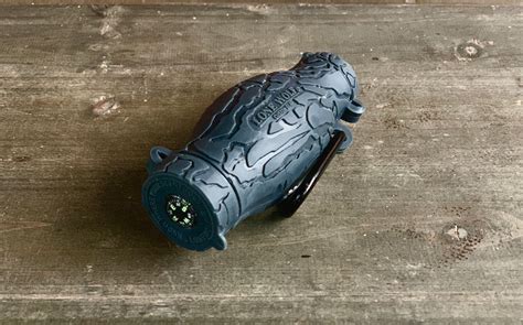 Wind Indicator For Hunting