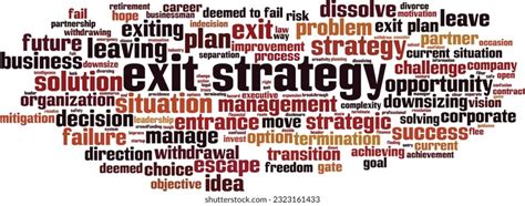 Strategy Word Cloud Images Stock Photos D Objects Vectors Shutterstock