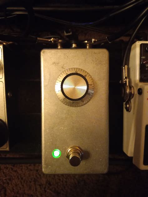 Akai Releases Mini D A Minimoog Model D Clone For The Standalone Akai Range R Synthesizers