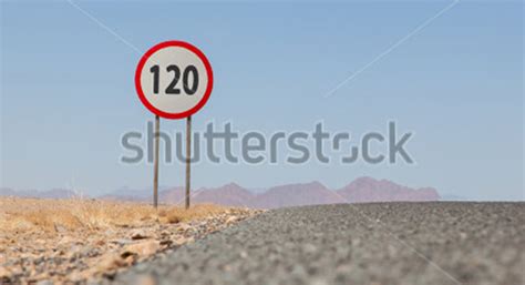 Tvs Projects Vehicle Behaviour Features Tvs Projects
