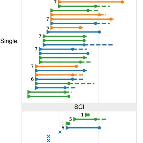 the stimulation threshold intensity ma to elicit a spinally evoked