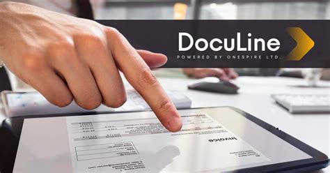 Optimizing The Supplier Invoice Management Process