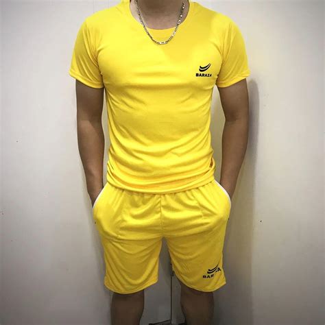 Mca Clothes Quảng Châu Home