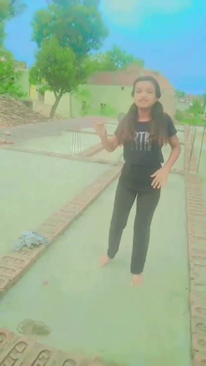 Thahr Jija Ji Ki Bhai Hamra Hathi Goli Youtube