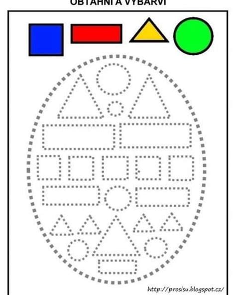 Pin By Chelsey Anderson On 3k Easter In 2024 Math Activities Preschool Easter Activities For