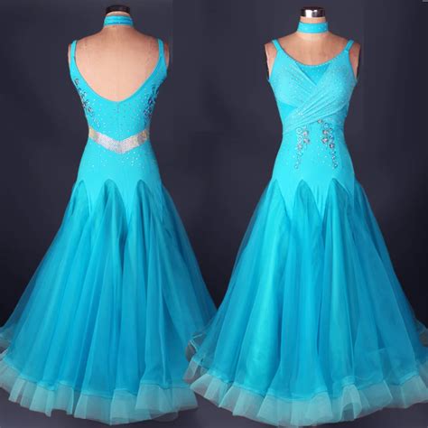 Buy New Adult Female Sleeveless Rhinestone Performance