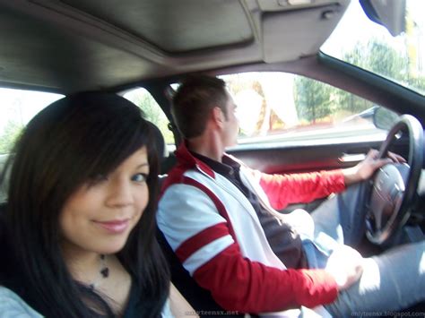 Caseirasvalen A Inedito Novinha Perdeu O Pen Drive Com Fotos T No Caseirasvalenca