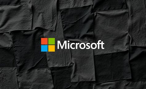 Microsoft Patch Tuesday For September 81 Vulnerabilities And 2 Active 0days