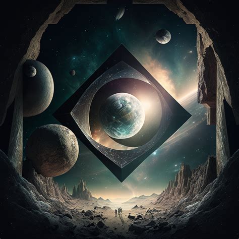 The Role Of Ai In Revolutionizing Mathematics Exploring The Intersection Of Technology And