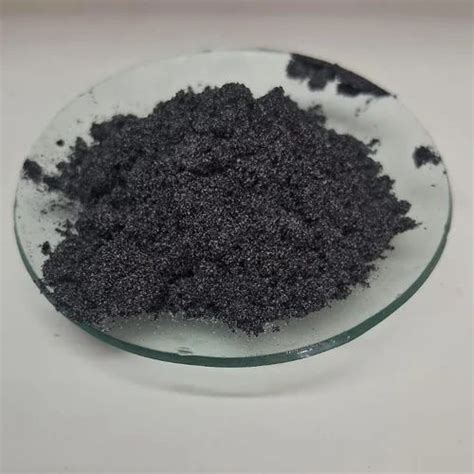 Reactive Blue Rr Dyes At ₹ 350 Kg Blue Bf Dye In Ahmedabad Id 2854711588633