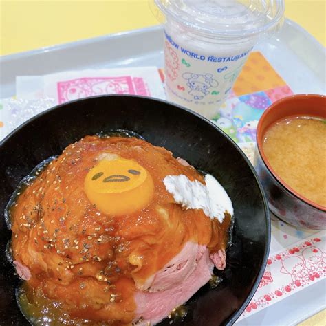 因幡はねる💛🐰有閑喫茶あにまーれ💛 On Twitter 1部と2部の合間にキキとピューロランドで遊んできたよ💛 ついてそっこー2人で