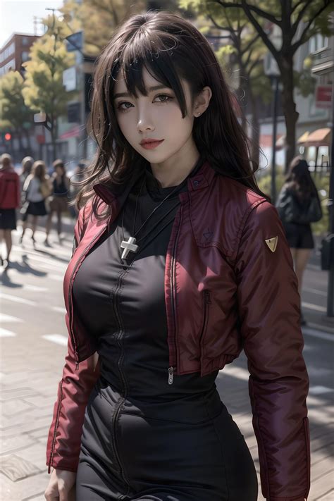 Image Posted By Van Sama