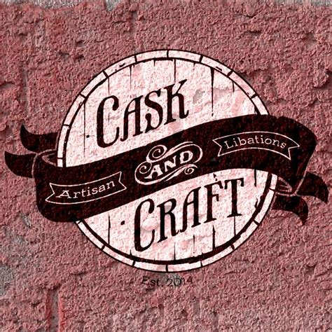 Diebolt Brewing Company Home Facebook