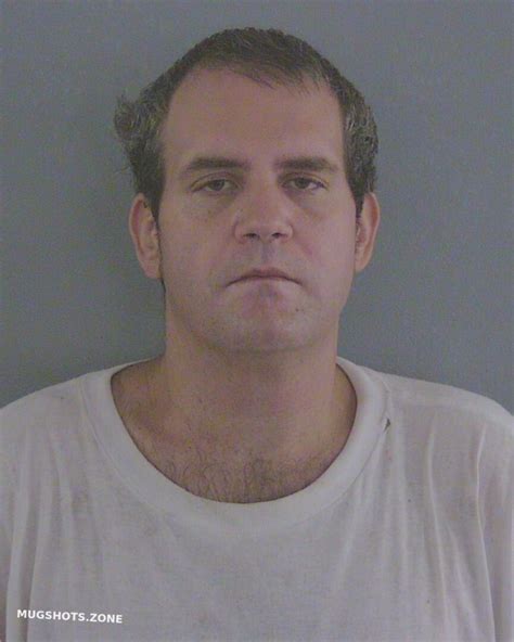 Monesmith John Paul 07202024 Sumter County Mugshots Zone