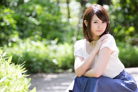 可愛い子 限定 プライベートsex 4時間 2016 Vol1 18歳以上限定エッチ動画