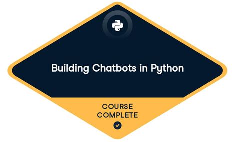 Subhadeep Das Phd M Tech On Linkedin Subhadeep Das Statement Of